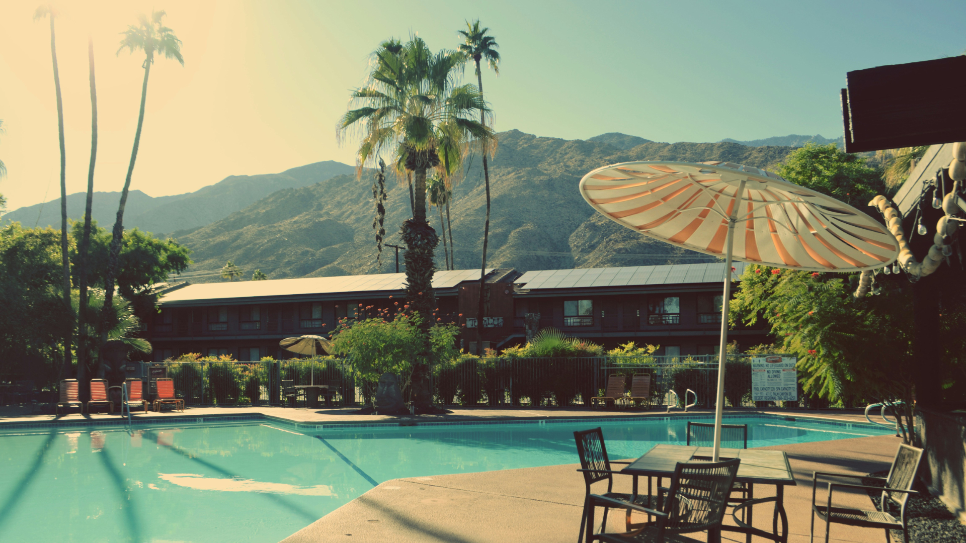 Swingers Resorts: Discovering Adult Paradise | SwingersCloud